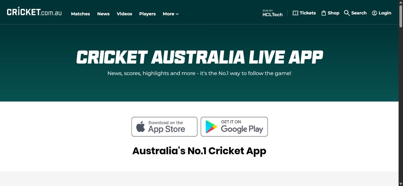 Top 10 Cricket Live Streaming Apps of 2025 (Free & Paid)