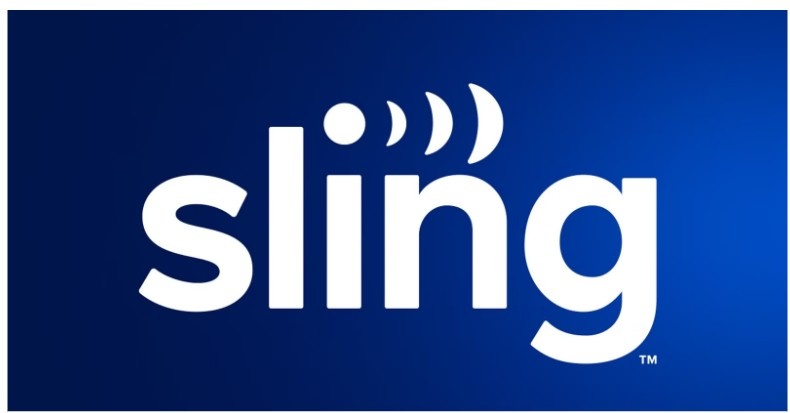 WPL 2026 Live Streaming Apps, OTT Platforms and TV Channels