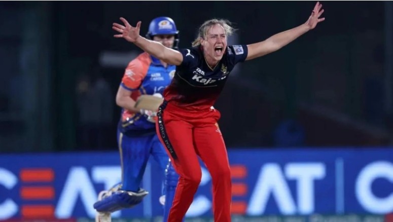 Top 7 Players with Five-Wicket Hauls in WPL (Updated 2026)